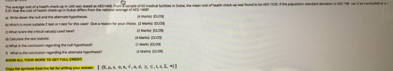 Solved The following image is the output obtained from | Chegg.com