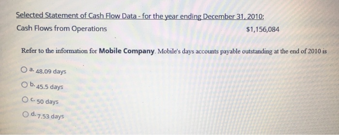 Solved Cash and short-term investments Accounts Receivable | Chegg.com
