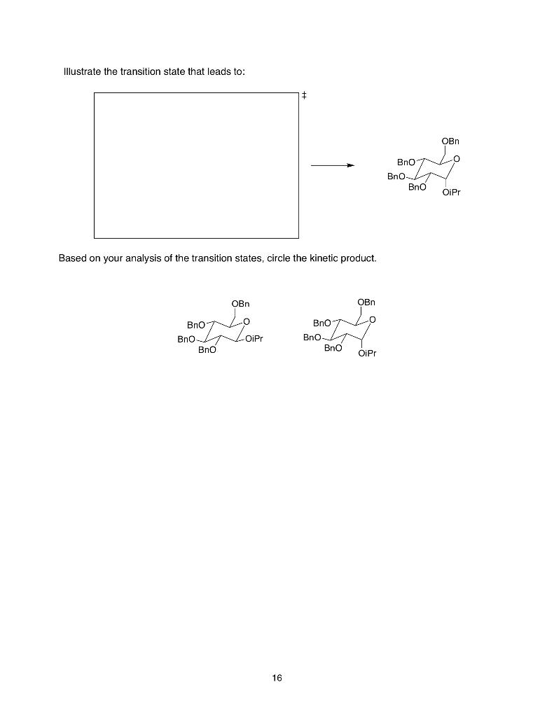 Solved Consider the following radical polymerization | Chegg.com