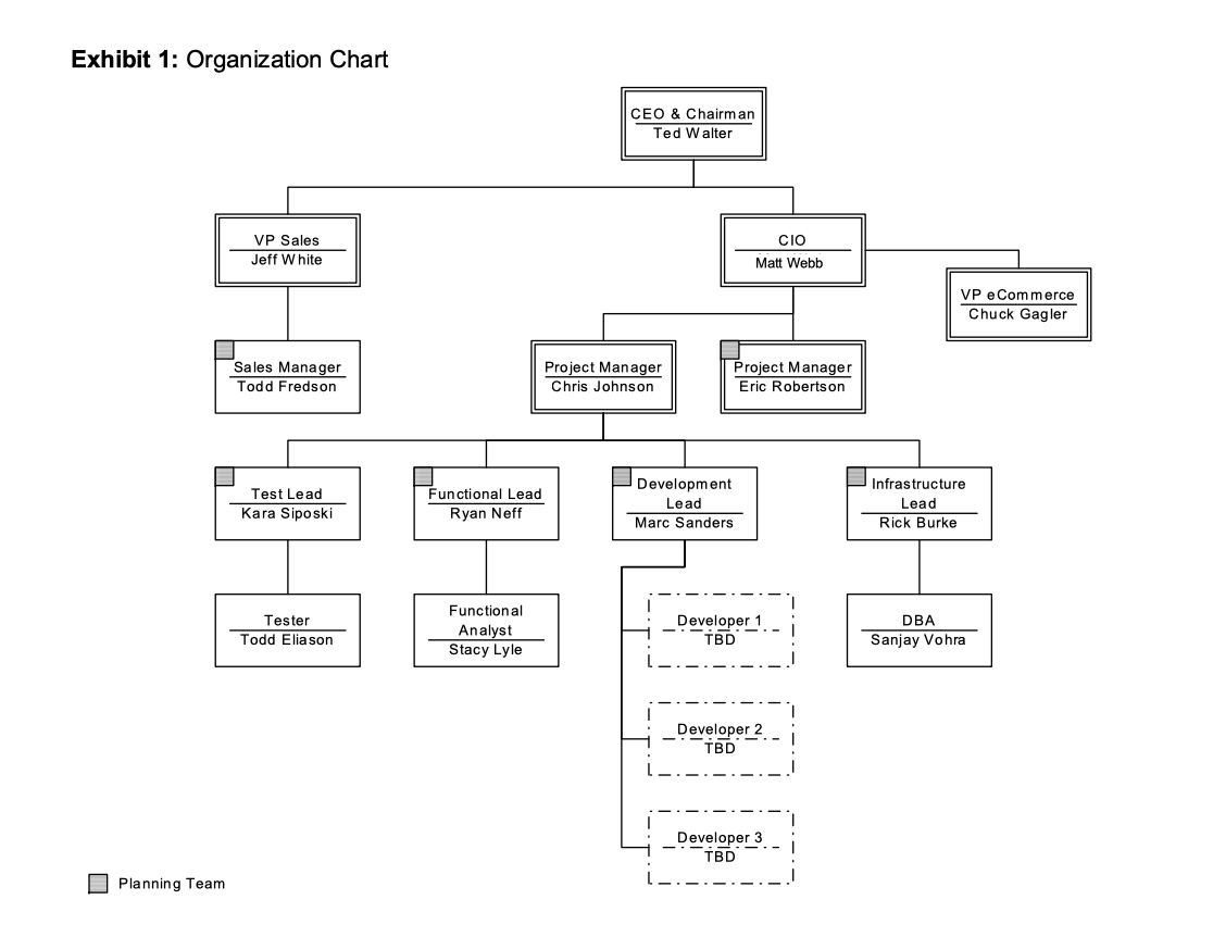 Fxhihit 9 (continıed)A\&D High Tech sold computer | Chegg.com