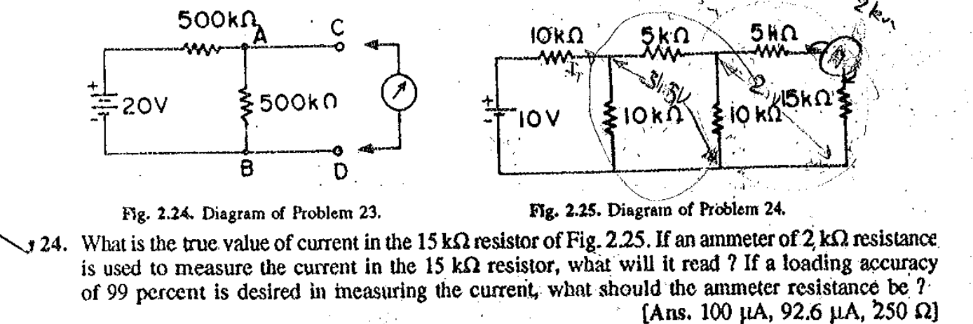 Solved Fig. 2.34. Diagram of Problem 23.Fig. 2.25. Diagran | Chegg.com Solved Fig. 2.34. Diagram of Problem 23.Fig. 2.25. Diagran | Chegg.com