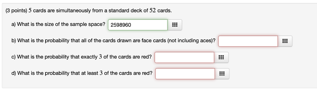How Many Points Do I Have On My Weis Card