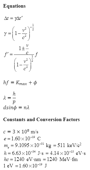 Solved The power radiated per unit area by an object | Chegg.com