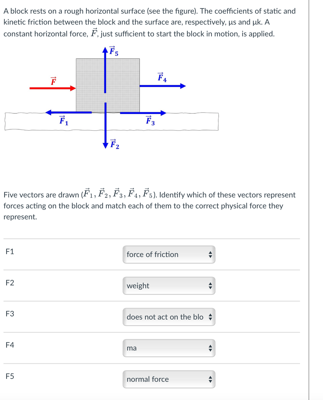 Solved (This is a continuation of the previous question.) | Chegg.com