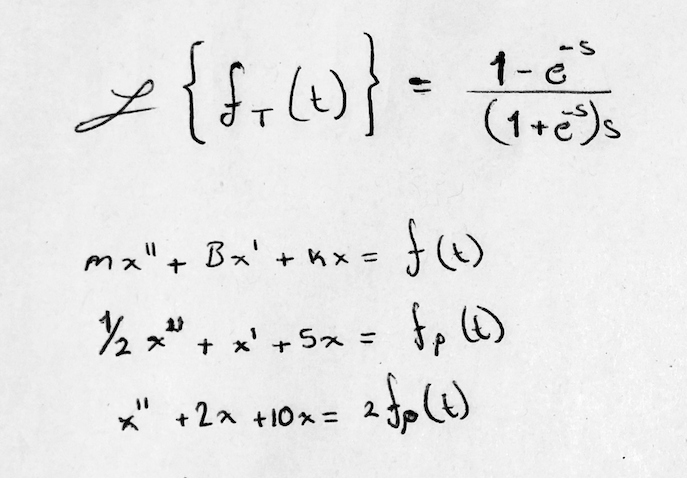 Solved fr(t) 1-es (1ress mx Solved fr(t) 1-es (1ress mx
