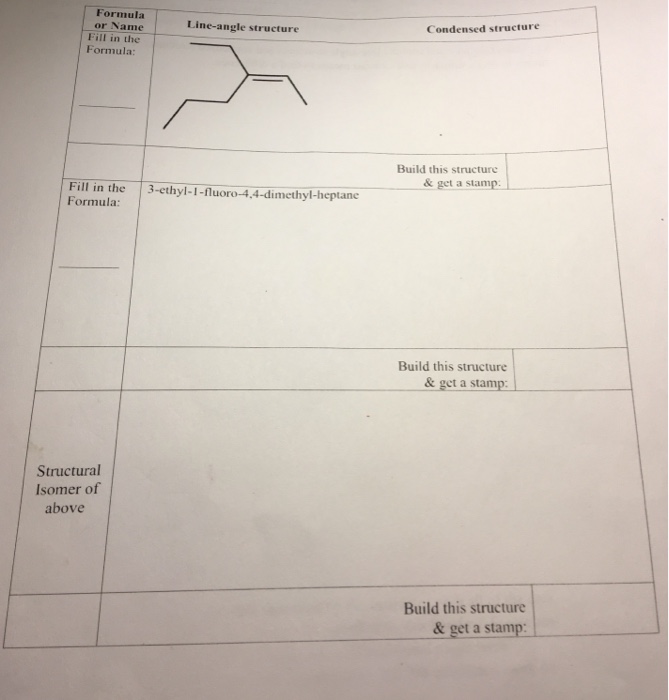 Solved If we have the name of compound like picture how we | Chegg.com
