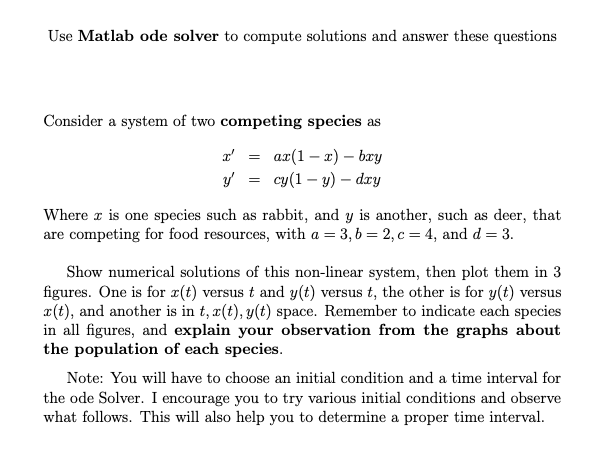 Solved Current code I have, please help. global a b c | Chegg.com
