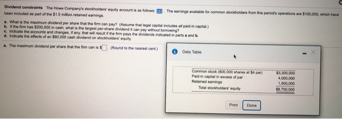 Solved Question: Please proper explain and do not copy | Chegg.com