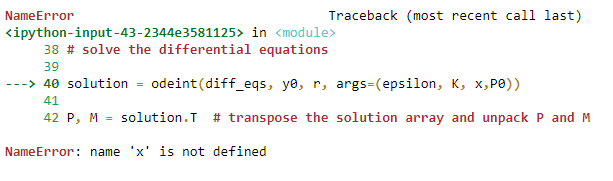 Solved why x is used in this code ? is it necessary to | Chegg.com