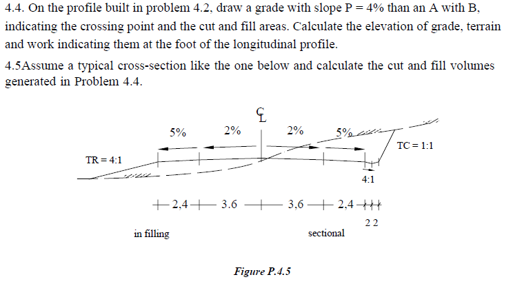 Solved 1.- Determine the maximum and minimum separation of | Chegg.com