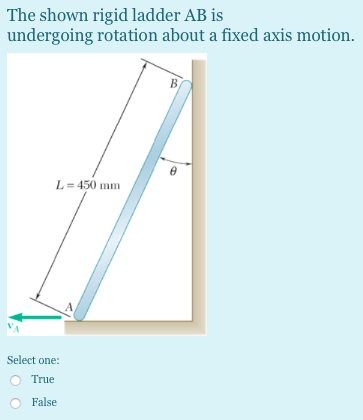 Solved A cord is wrapped around a homogeneous disk of mass | Chegg.com