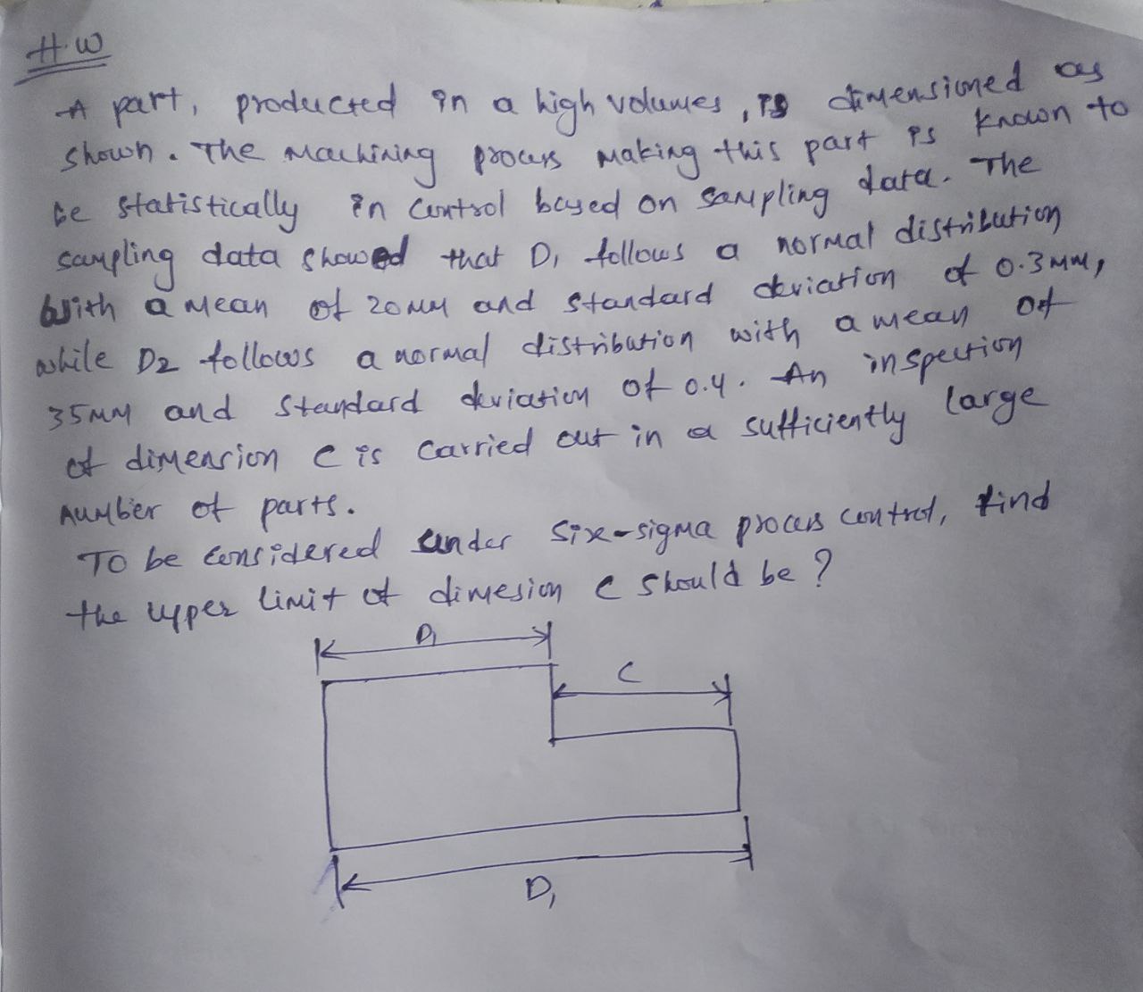 Solved solve the question | Chegg.com