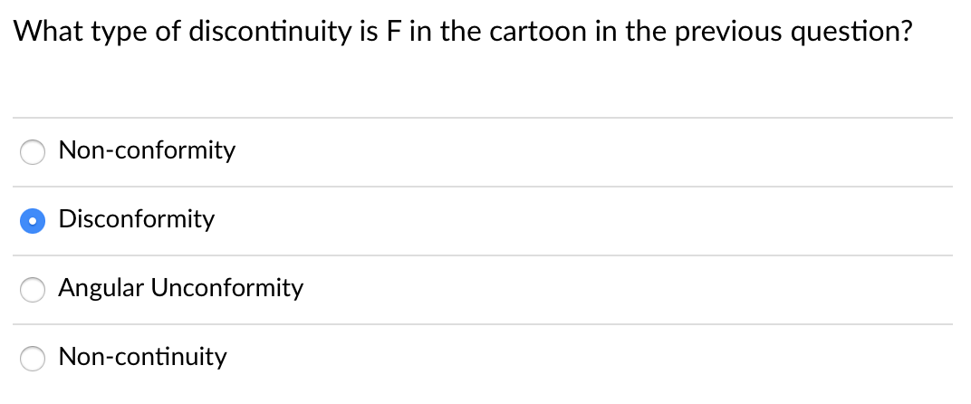 Solved Ai, TID IT Yll IT I ( 1111111 Illino VUI D 1 What | Chegg.com