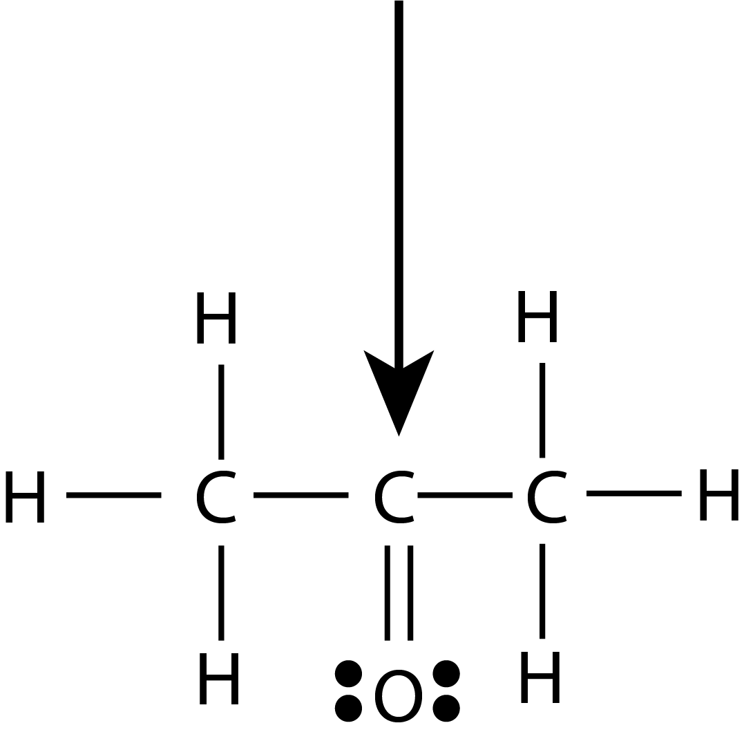 solved-what-is-the-hybridization-of-the-carbon-with-the-chegg