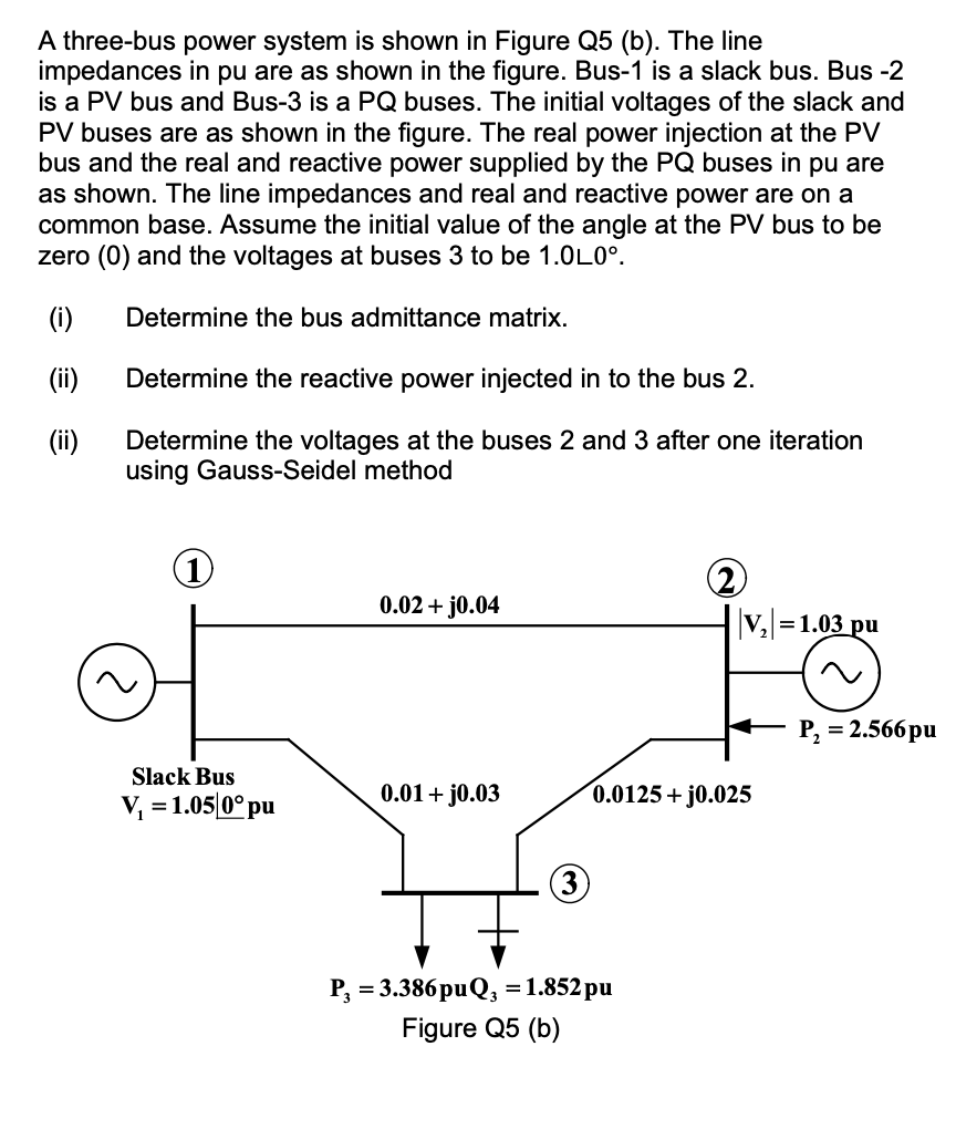 Solved Hi, ﻿A Very good day. I need an assistance on the | Chegg.com