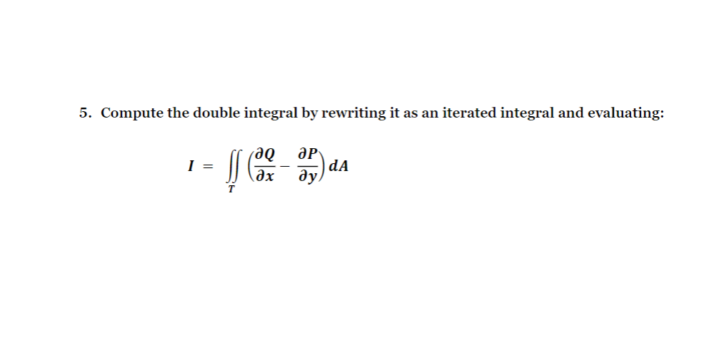 Solved Use the vector fields: | Chegg.com