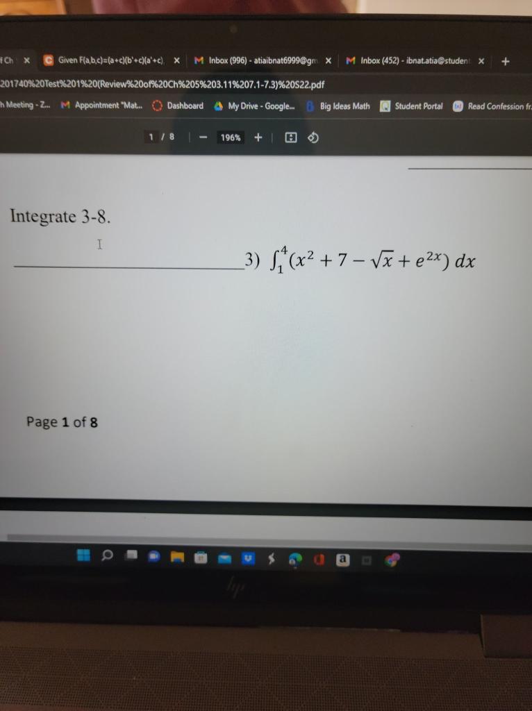 Solved Given F(a,b,c)=(a+c)(b + c)(a'+c) X M Inbox | Chegg.com