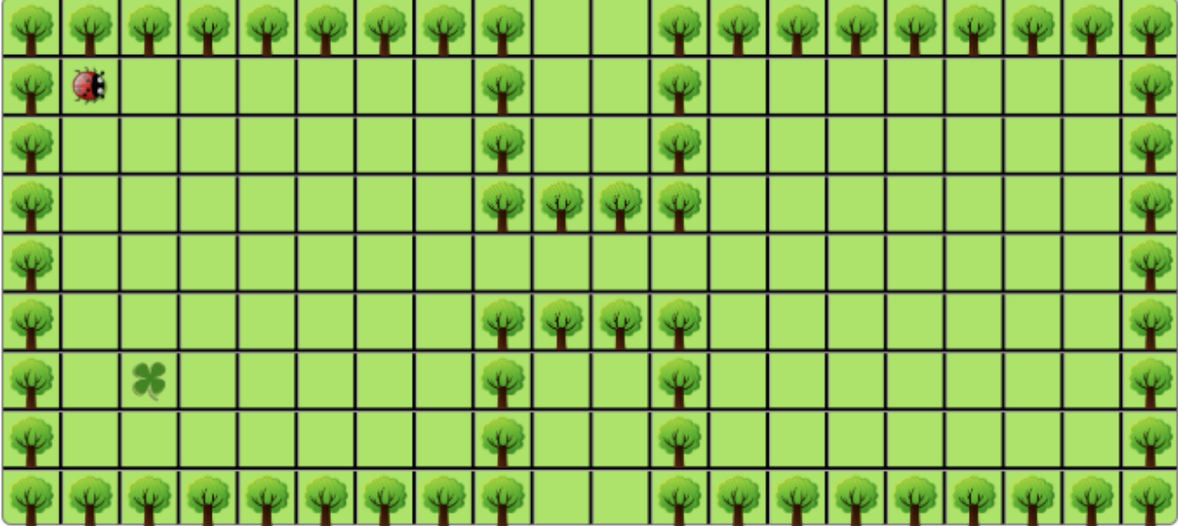 Solved If you had previous programming experience – it is | Chegg.com