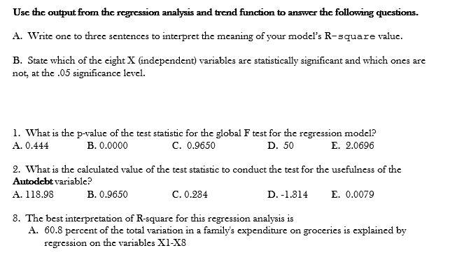 Solved \begin{tabular}{lr} \multicolumn{1}{c}{ M } & | Chegg.com