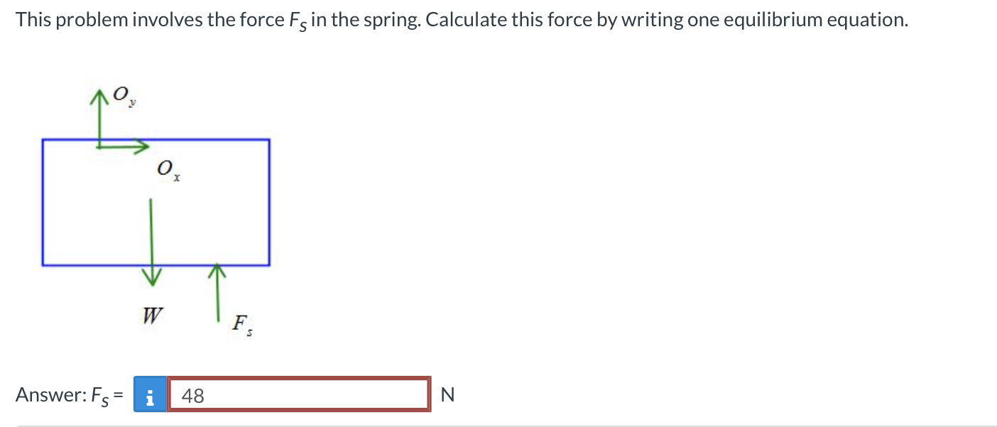 Solved The 30-kg uniform rectangular plate is supported by | Chegg.com