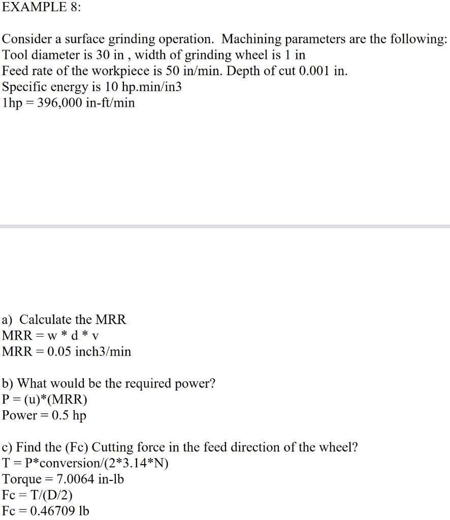 Solved I need to understand how to solve this problem. | Chegg.com