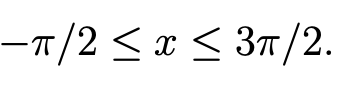 Solved (Area calculation) Sketch the graphs of the functions | Chegg.com