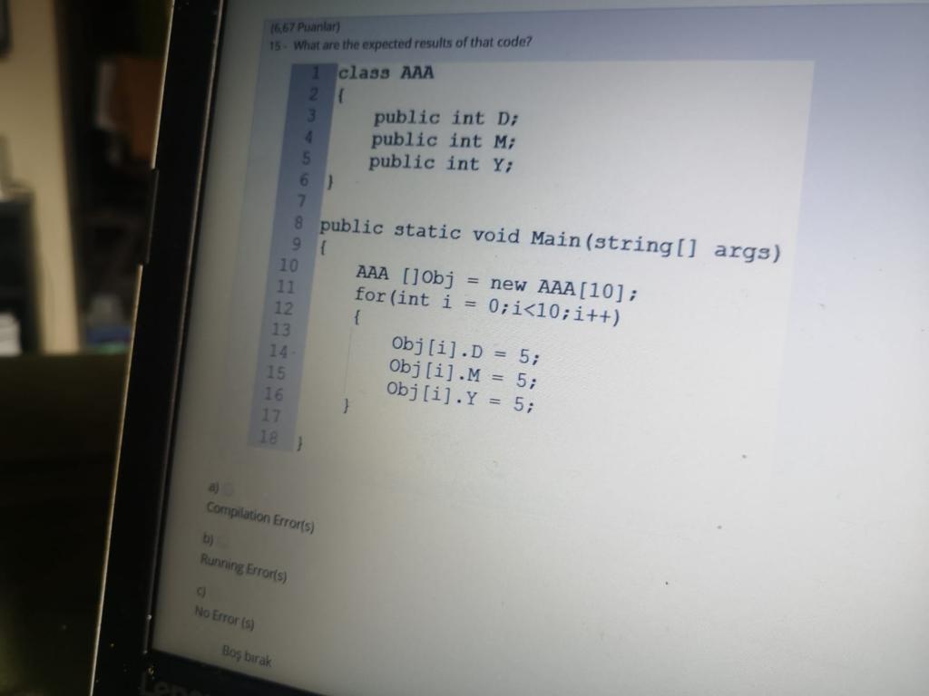 Solved CO | Chegg.com