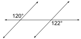 Solved Use the converse theorems to help you solve the | Chegg.com