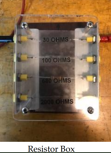 Solved Use the following pictures to determine if the | Chegg.com