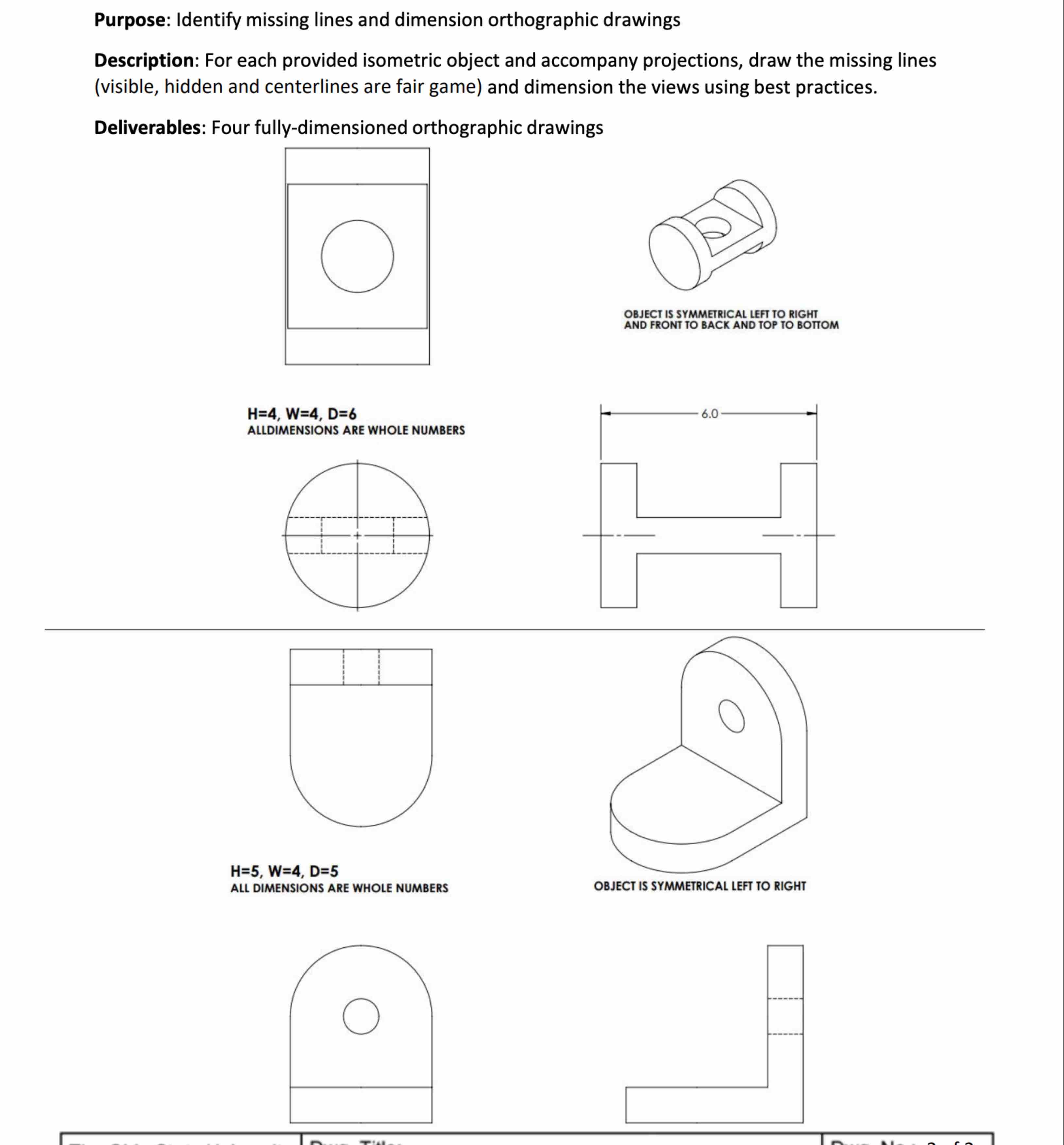 please help can you label where everything is | Chegg.com