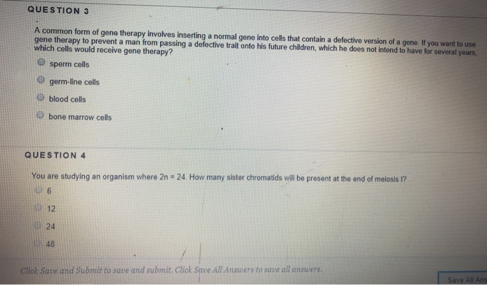 Solved Hello, please help me with this. Please answer all | Chegg.com