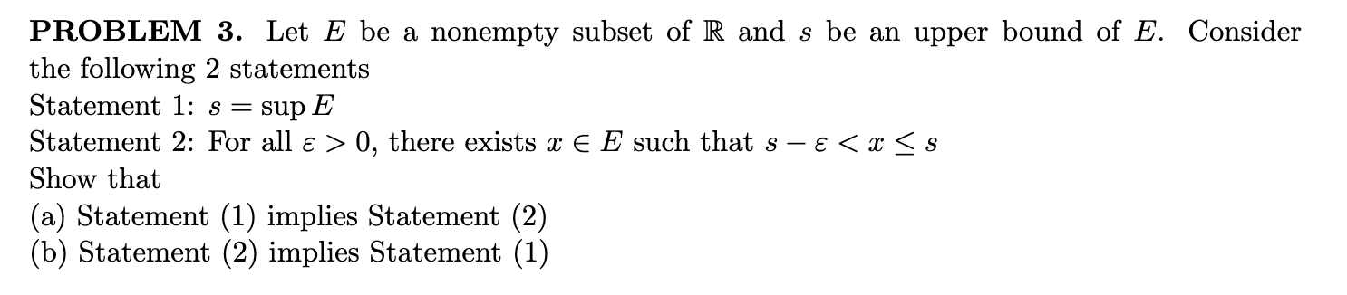 Question | Chegg.com