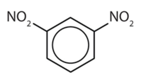 Solved NO NO2 | Chegg.com