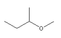 Solved Draw a structural formula for the R configuration of | Chegg.com