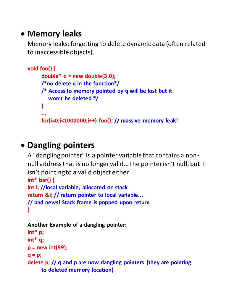 Solved Objectives: In this lab, students will practice: 1. | Chegg.com