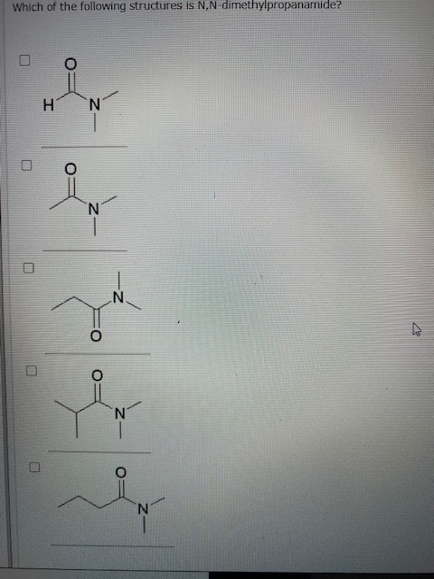 Solved NH2 Give an IUPAC name for the following compound | Chegg.com