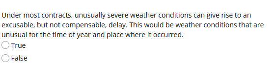 Solved Constructive acceleration is defined as: O A. | Chegg.com