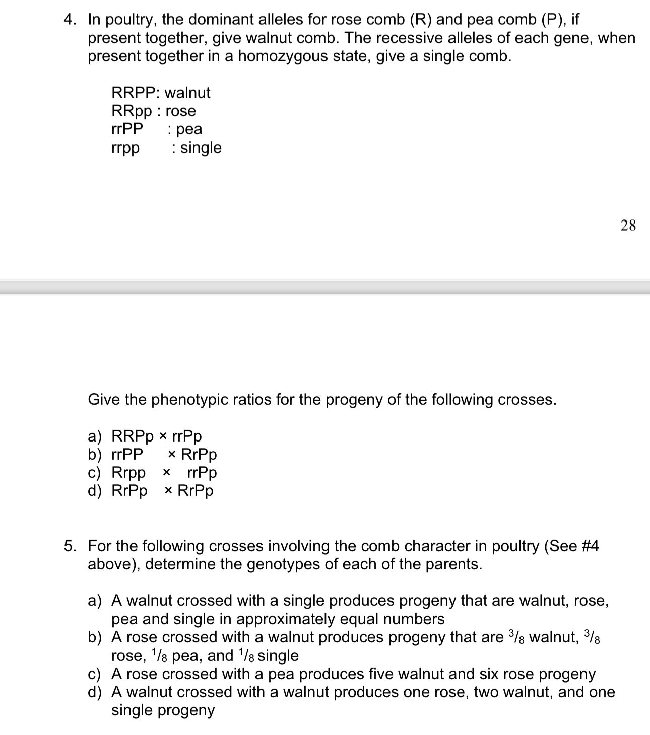 Solved If you could see the attached photo i need answer to | Chegg.com