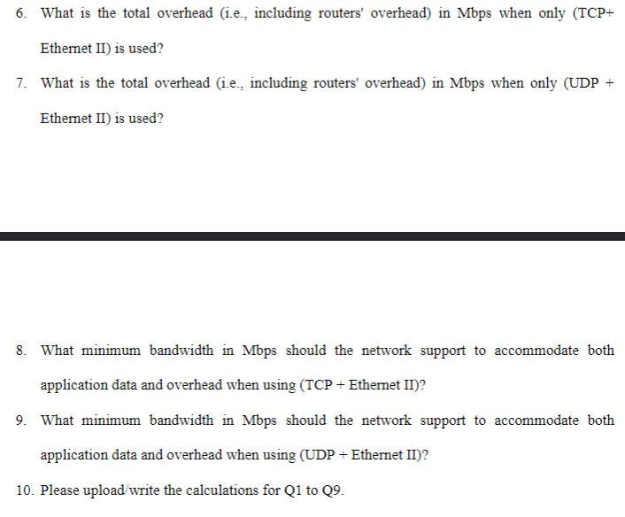 Solved There are 600 stations in a network. Each of the | Chegg.com
