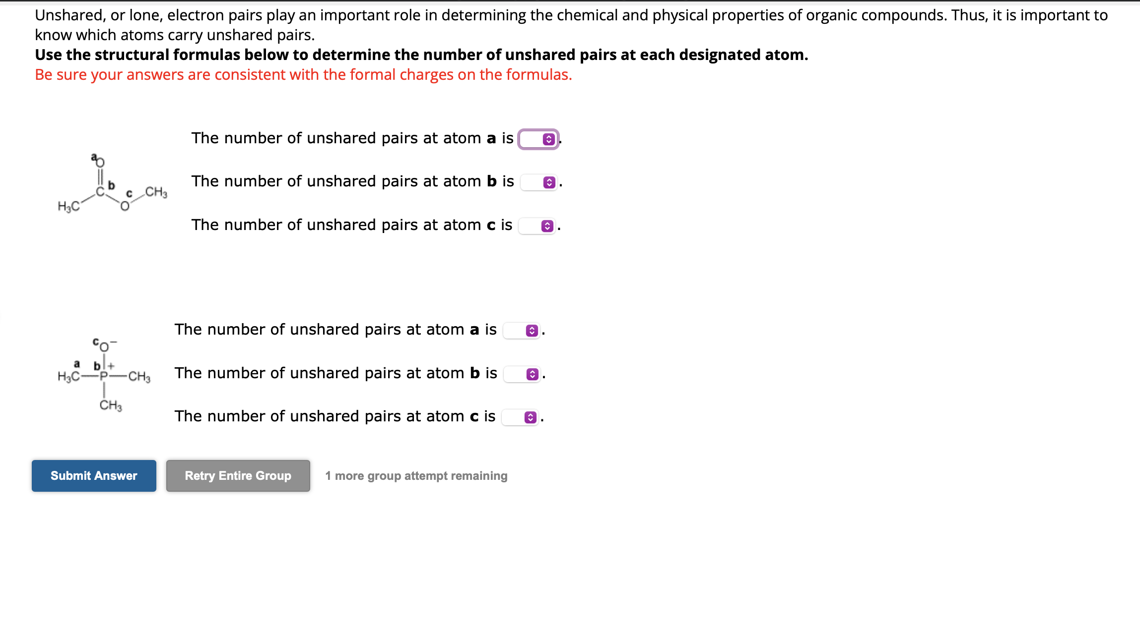 Solved Please answer correctly each part this is my last | Chegg.com