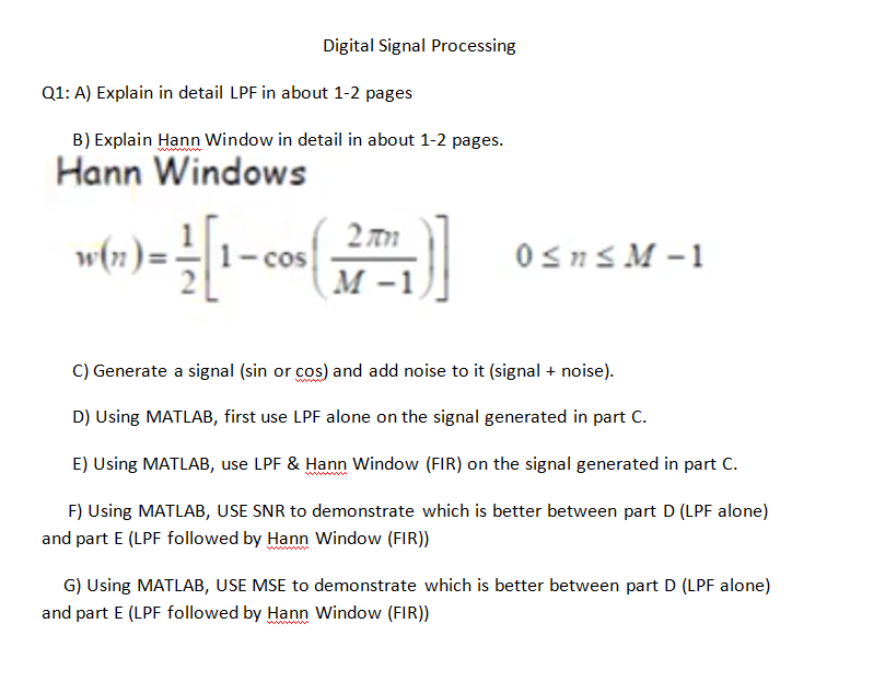 Solved I'll give a supporting like to a full clear detailed | Chegg.com