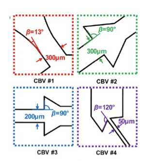 Using the figure below, please answer the following: | Chegg.com