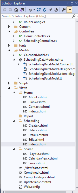 Solved The resource cannot be found. Requested URL: | Chegg.com