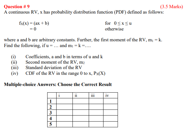 Solved PLEASE HELP SOLVE ASAP SOLVE USING R-CODE PERFERED | Chegg.com Solved PLEASE HELP SOLVE ASAP SOLVE USING R-CODE PERFERED | Chegg.com