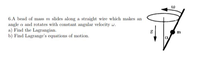 Solved Needed to be explain every step Clear handwritingAnd | Chegg.com