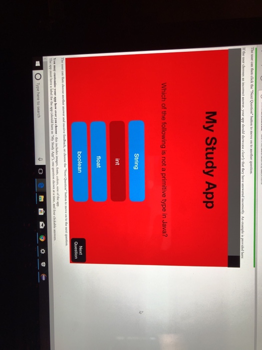 CS 3443: Lab 3 lavaFX ArrayList packape ). There will | Chegg.com