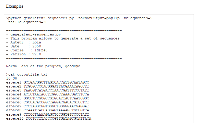 Solved Description of the work The goal of this work is to | Chegg.com