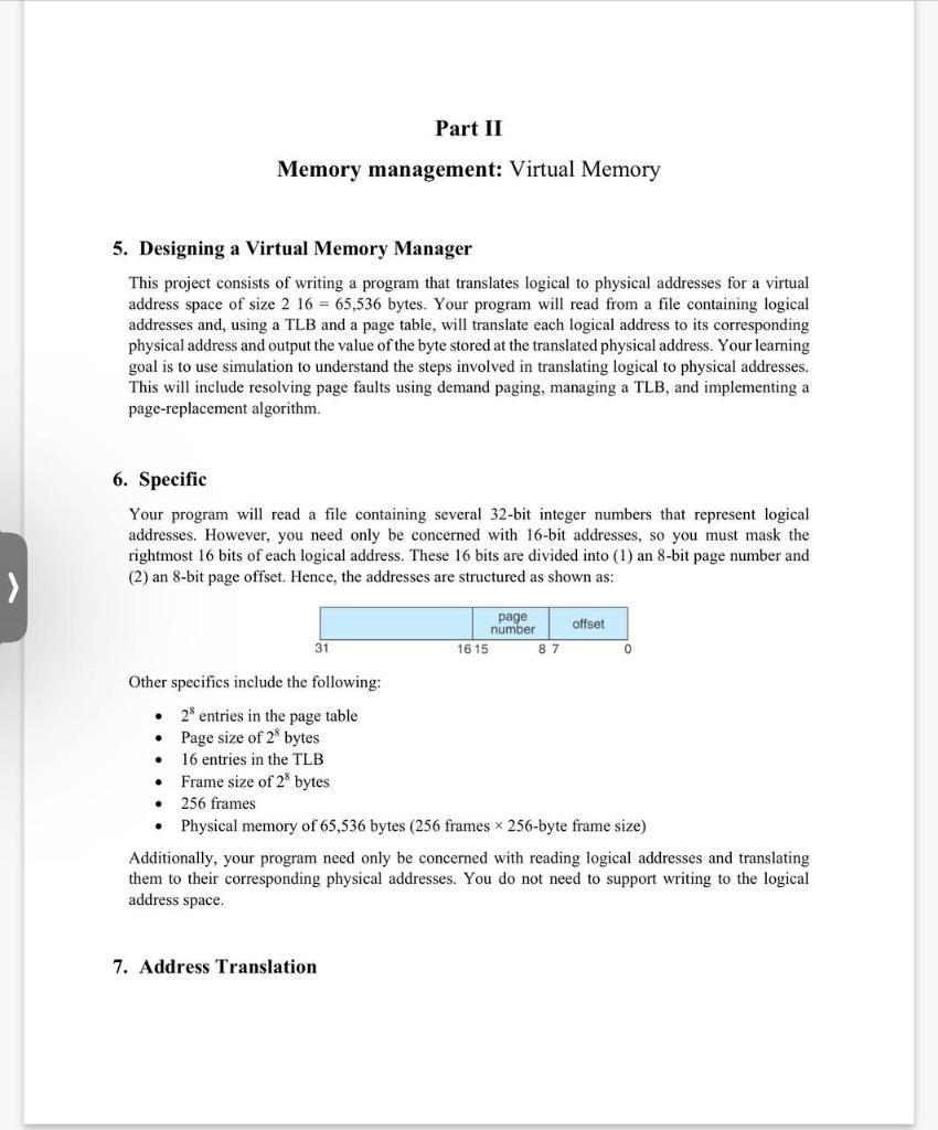 [Solved]: write the code of this program in java language