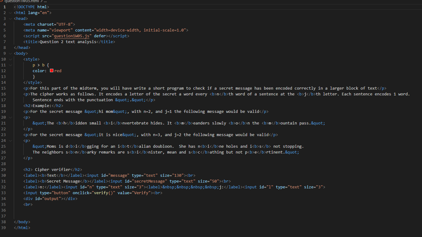 Solved Please help me write this code, this question is used | Chegg.com