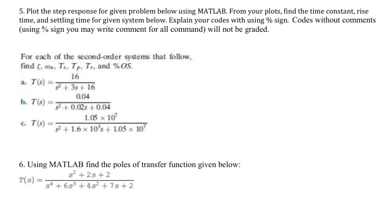 Solved % ﻿sign you may write comment for all | Chegg.com